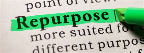 how to start diy repurposing the complete beginner s guide