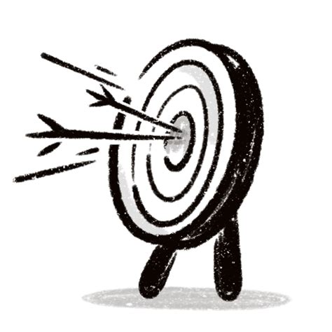 Machine Translation What It Is Benefits Applications And Tips Language Io