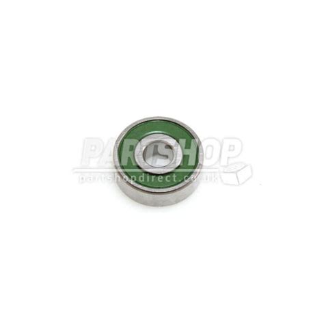 Makita Ball Bearing 627ddw Bo6040 210027 4 Part Shop Direct