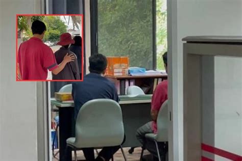 Parents Condemn Babe Bus Driver For Tricking Teenage Babe Into Sex Thaiger