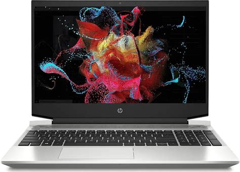 Hp Zbook Power G A Zhan Laptop Amd Ryzen H Gb Tb Ssd Win Gb Graph