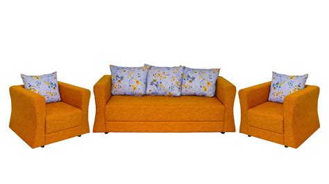Regency Sofa 311 Seetec Furniture