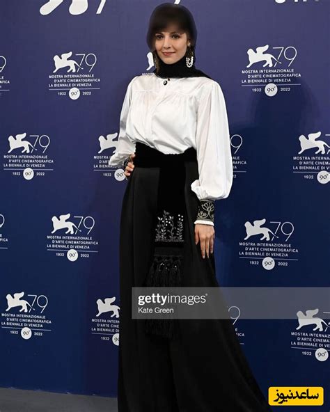 نگاهی به تیپ و استایل مهسا حجازی دختر موردعلاقه هوتن شکیبا در سریال تاسیان خلاقیت منحصربفرد با