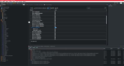 基于rt Thread的stm32f4开发第七讲——rtc硬件、软件
