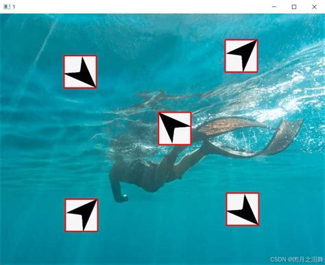 Opencv(七)——模板匹配、打包、图像的旋转opencv 模板匹配 旋转 Csdn博客 Opencv(七)——模板匹配、打包、图像的旋转opencv 模板匹配 旋转 Csdn博客