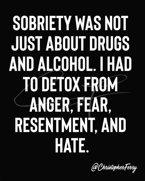 101 Inspiring Recovery Quotes About Addiction Artofit