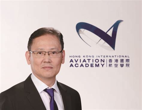 To The Future Of Airfield Lighting Automation In Airfield Ground