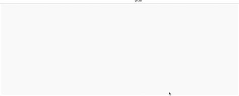State Of Tabs Is Not Fully Updated When Toggling Workbench Editor WrapTabs Issue