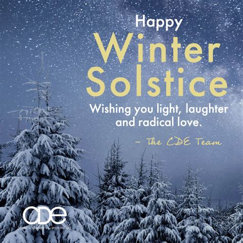 Happy Winter Quotes