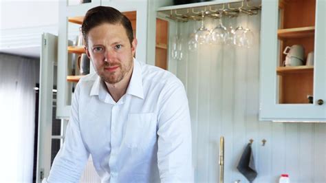 Josef Fransson Sd Jag Bryr Mig Visst Om Jämtlands Län Östersunds