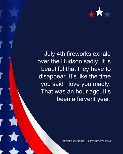 37 Happy And Inspirational 4th Of July Quotes For 2025 Funny July 4th