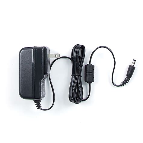 Audio Technica Replacement Power Supply For At Lp60x Reverb