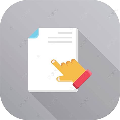 report file check proofreading vector file check proofreading png