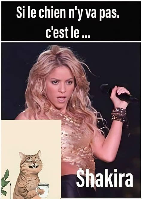 Si Ce Nest Pas Lun Cest Lautre 😝 Photos Humour