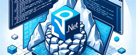how to install 8 on rocky linux 9 shady nagy