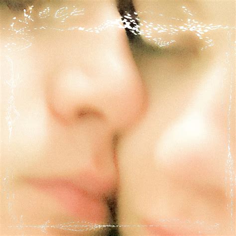 Sex Week Announce New EP Sex Week Hear Cockpit