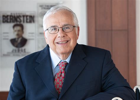 Sam Bernstein Meme Frim Blank Template Imgflip