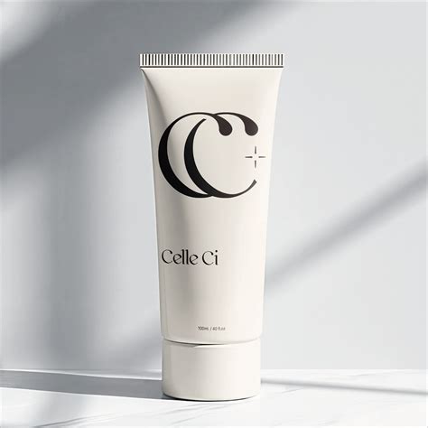 뷰티 패션 로고디자인 로고제작 로고 디자인 포트폴리오 크몽