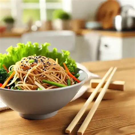 Alle Asiatische Nudeln Angebote Der Marke Japanese Style Aus Der Werbung