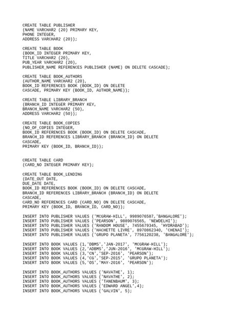 Dbms 1 Pdf Computer Data Data Management