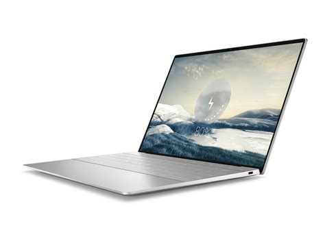 Dell Xps Laptops Dell Laptops Dell Usa