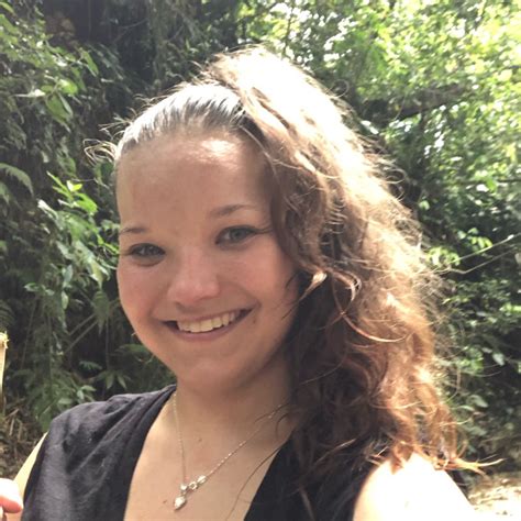 Katelynn Collins Hall Linkedin