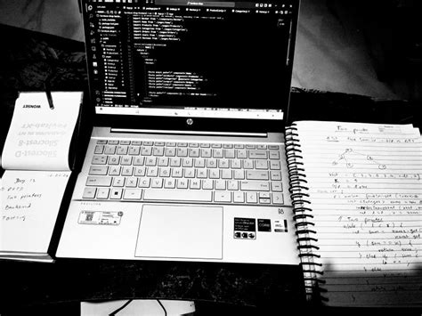 Bajrang Dangi On Linkedin Selfgrowth Careerdevelopment Placementpreparation Internshipjourney