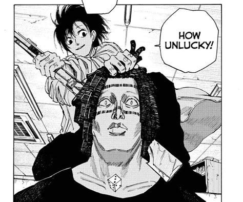 Pin By Iochemorii On Sakamoto Days Anime Manga Art Anime Drawings