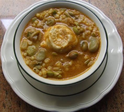 Traditional Maltese Food And Recipes Archives Littlerock