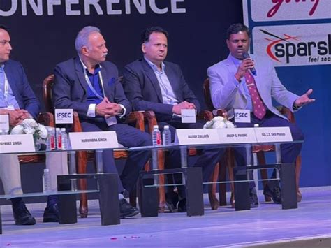 Technology Data Security Securityindustry Powerbi Deeplearning Computervision Ifsec22