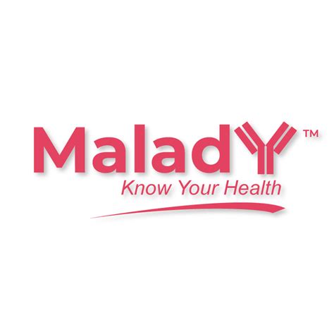 Malady Medium