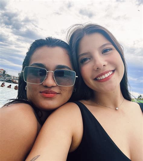 Gallery Lorenaai Vsco