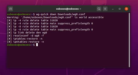 Astrill Setup Manualhow To Setup Wireguard On Linux Astrill Wiki