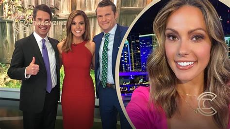 Who Is Lisa Boothe Husband Relationship Status Dating History And