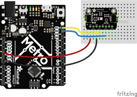 Adafruit Learning System