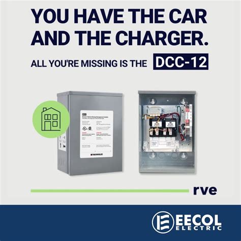 Eecol Electric On Linkedin Evcharging Electricvehicle Electrification Ev Rve Alwaysateecol