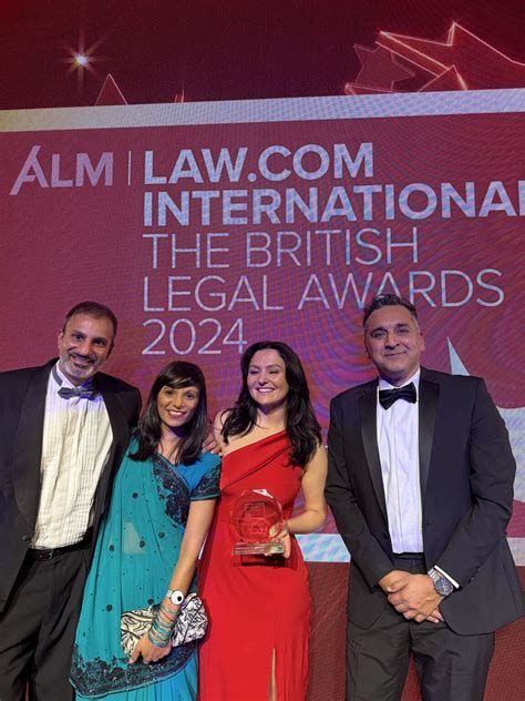 Zia Ullah On Linkedin Sanctions Sanctions 64 Comments