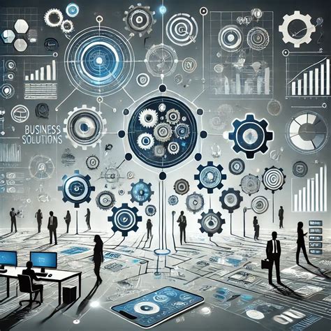 mayowa odewole on linkedin powerapps sharepoint businessautomation digitaltransformation…