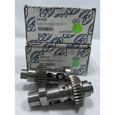 Jc Cycle Motorcycle Parts And Accessories