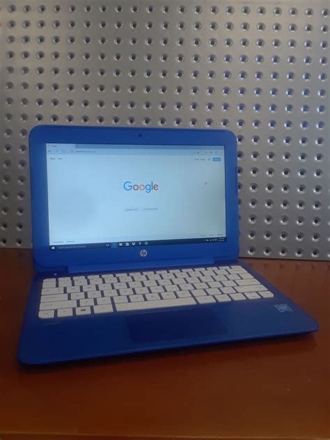 Hp Laptop Windows Update Full Process Windows Update Images