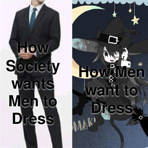 Sex Cat R Animemes