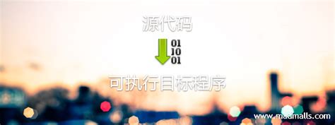 Linux编译C程序 Linux LIFE SHARE 王颜公子 分享 Linux Python Golang 运维自动化开发