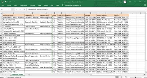 virtual assistant for data entry excel copy paste word pdf for 10