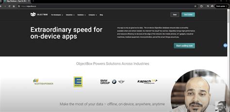 5 Fun Rag Projects For Absolute Beginners Kdnuggets