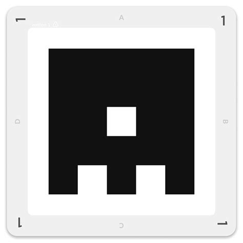 Get Plickers Cards Plickers
