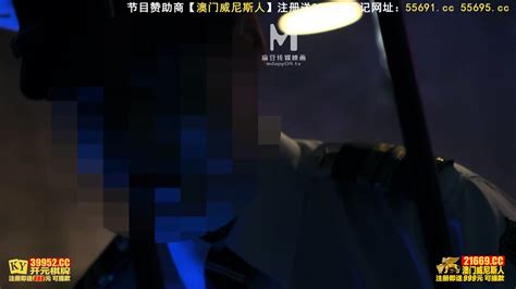 Korean Slut Uncensored