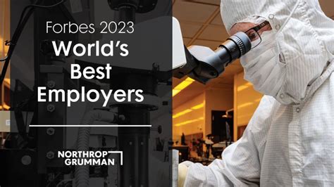 Amy Rademaker On Linkedin One Of The Best Moves I Ever Made