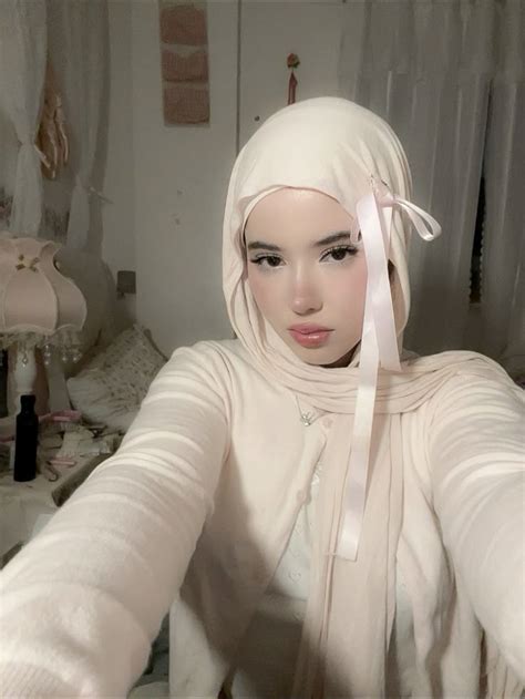 Dollettedoll Balletcore Lizzygrant Coquette Priscilla