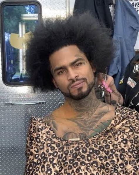 can someone try to re create method man for me r soulssliders