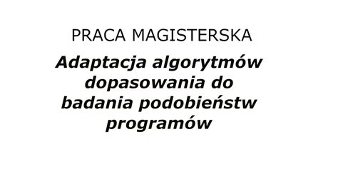 Github Rkurcwaldmasterthesis Pdf Version Of Master Thesis